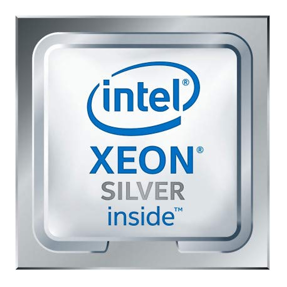 Intel Xeon Silver 4114 Tray Processor 10 Core 2.20GHZ 13.75MB 85W CD8067303561800