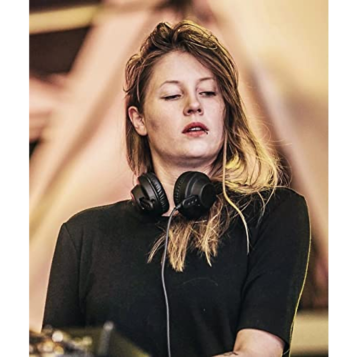 AIAIAI TMA-2 Studio XE Closed-Back Over-Ear Headphones