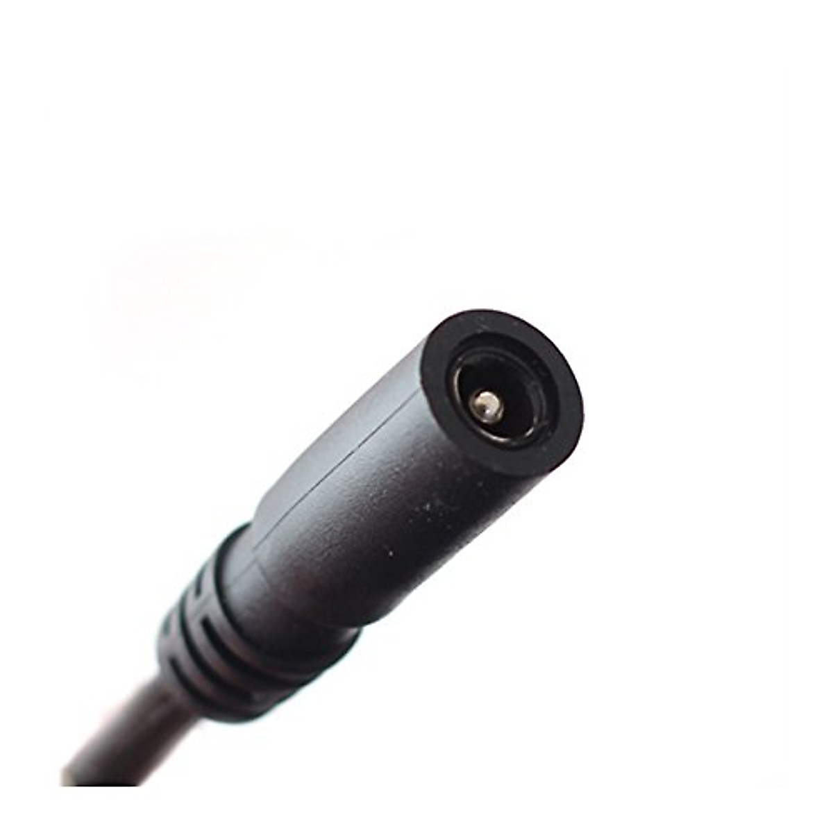 Bioenno Power 12V, 4.5Ah LFP LiFePO4 Lithium Iron Phosphate Battery (PVC, BLF-12045W)