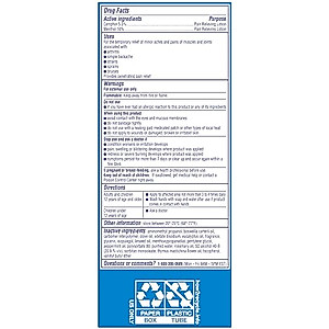 AleveX Topical Pain Relief Lotion with Rollerball Applicator - Long Lasting Arthritis and Muscle Pain Relief, 2.5 oz