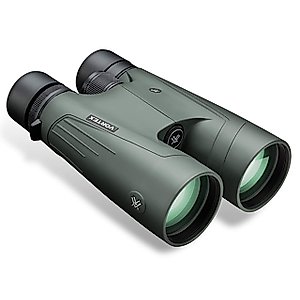 Vortex Optics Kaibab HD Binoculars 18x56