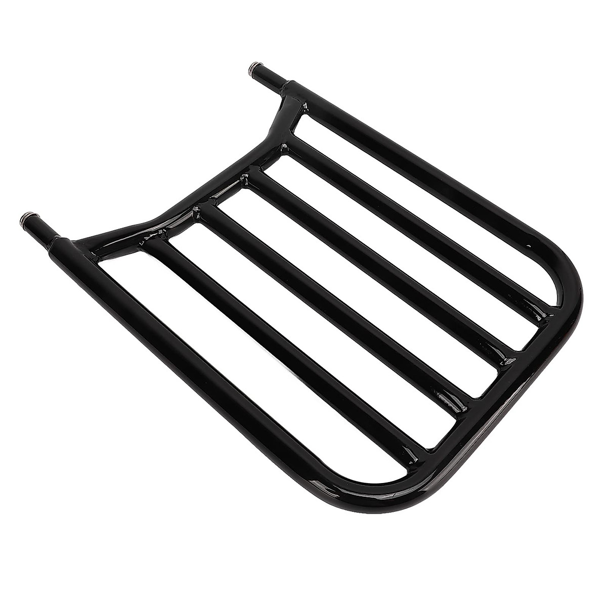 Luggage And Accessories Motorcycle Luggage Rack Rear Support Shelf Handrail Replacement For Indian Chief Classic 20142019