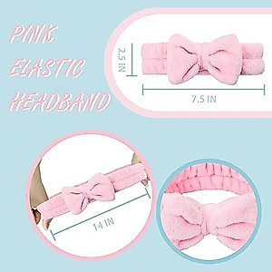 Lash Shampoo for Lash Extensions Eyelash Extension Cleanser Lash Mousse Lash Remover for Lash Extensions, Makeup Bag Lash Cleaning Kit