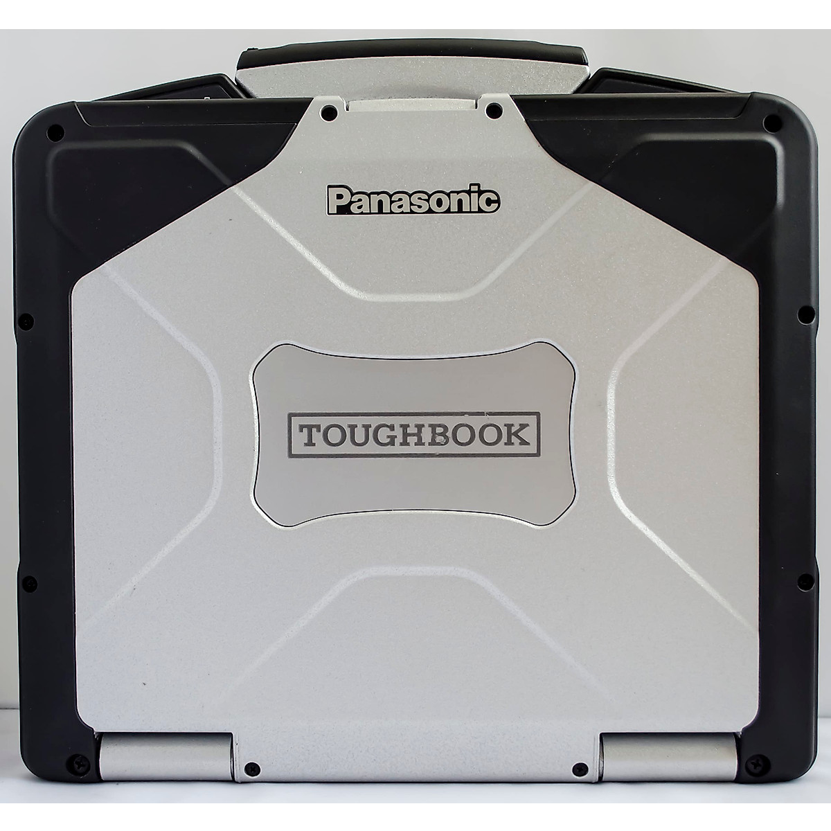 Panasonic Toughbook CF-31 MK5, Intel i5-5300U 2.3GHz, 13.1 LED Touchscreen, 8GB, 256GB SSD, Windows 11 Pro, WiFi, Bluetooth, 4G LTE