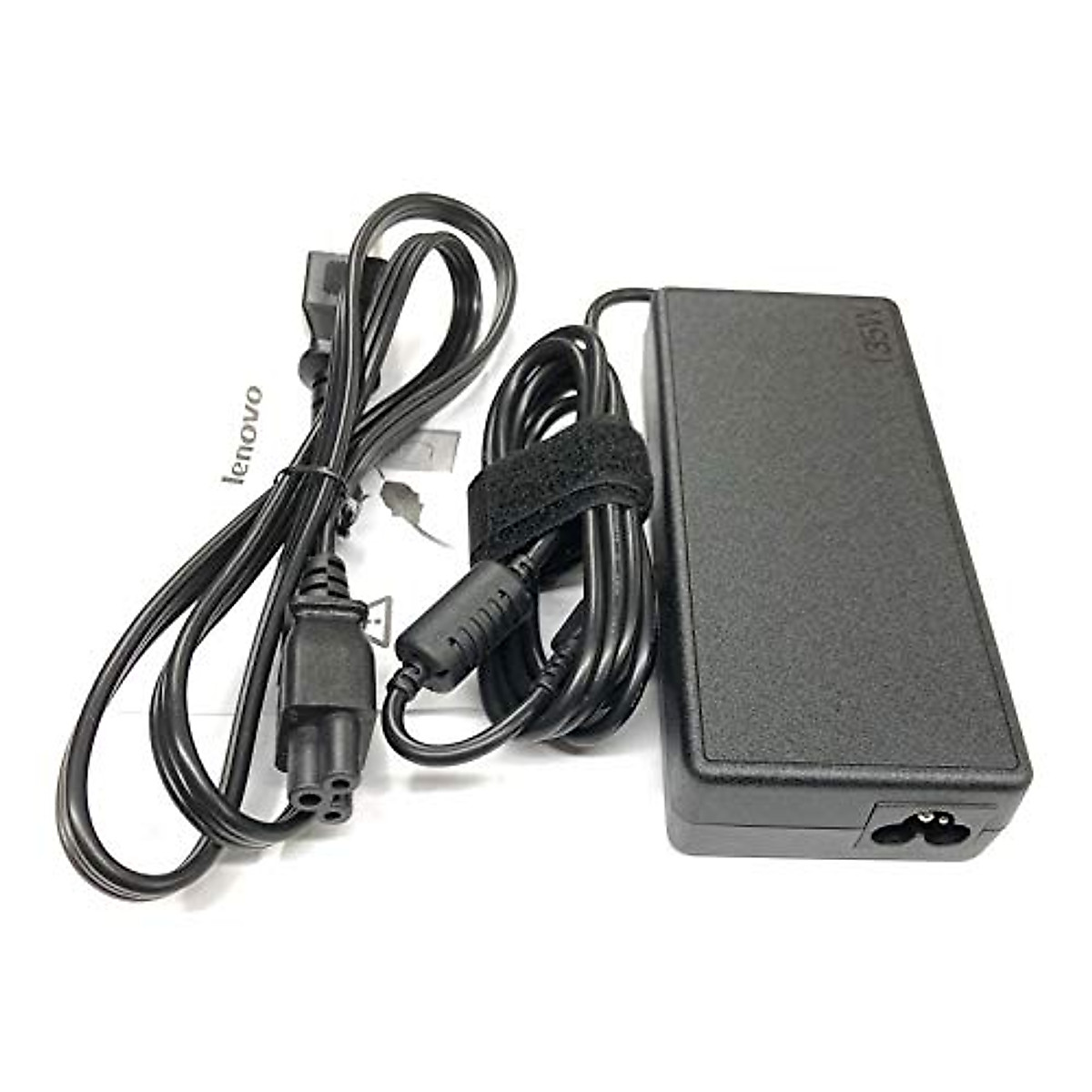Lenovo 20V 6.7A 135W Slim Tip AC Adapter for Lenovo Y50c Y50p Y700-14ISK ADL135NLC3A 45N0367 PA-1131-72 45N0368 45N0502