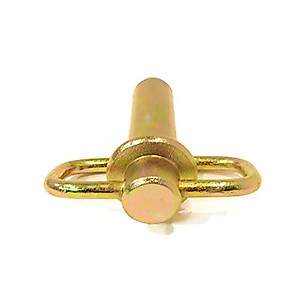 Buyers Products 1302245 Hitch Pin