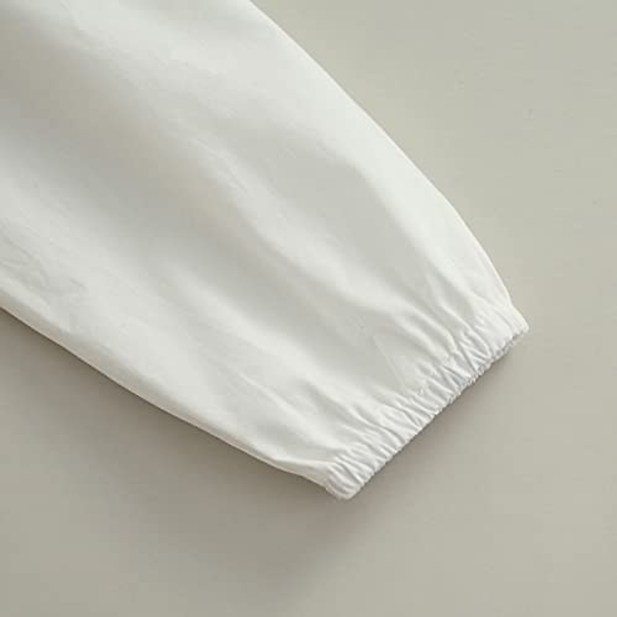 Santikisler Kids Toddler Skirt Outfits Baby Girl Long Sleeve Blouse Tweed Vest Tartan Plaid Skirt Set 3 Piece Fall Winter (White Plaid, 2-3T)