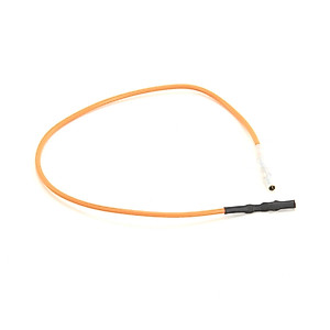 Garland CK2200211 12 Inch High Tension Wire Lead