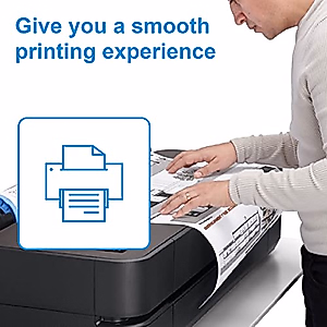 SAOUOT WT320CL Black Waste Toner Box Compatible 1 Pack WT-320CL WT 320CL High Yield Waste Toner Box Replacement for Brother WT-320CL WT 320CL HL-L8250CDN HL-L9200CDWT MFC-L8600CDW Printer