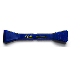Scraper Tool Set 4 Pack