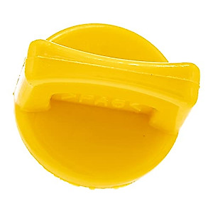 CUB CADET 951-11283 Oil Fill Plug Assembly RT65 524SWE 528SWE 726TDE 526SWE RT45 524WE 528SW CS2210 FT24 951-11377