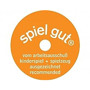 BRIO World 33351 - Viaduct Bridge | 3-Piece Wooden Toy Train Set Accessory | Ideal for Kids Ages 3 and Up | FSC-Certified Wood | Compatible with All Train Sets