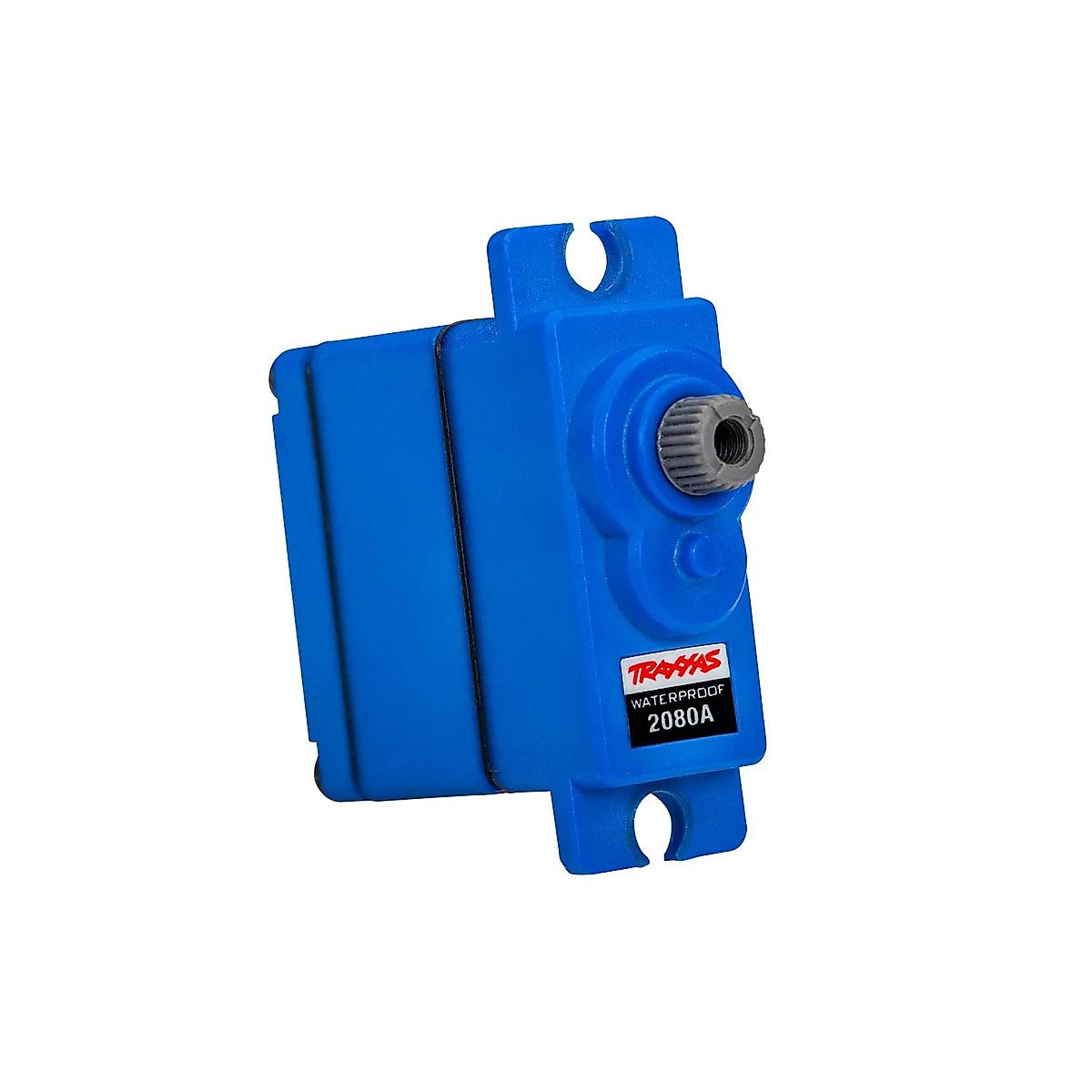 Traxxas 2080A Servo Micro Waterproof