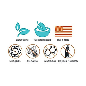 Original Nitro Musk Creations of Armani Code, Gucci Guilty, Abercrombie Fierce ,Invictus Paco Rabanne for Men, Creed Cologne for Men & More | Stubbies No. 3 - Pure Oil Cologne