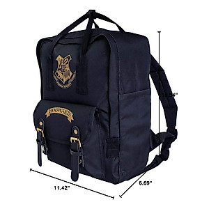 Blue Sky Studios RS464029 Toys, Black