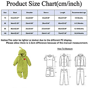 Clearance Items Easter Bell Bottoms Outfit 8 Year Old Girl Clothes for Winter Easter Gifts for Baby Girl 6-9 Months Newborn Girl Clothes Twins Sales Today Clearance Prime Only Deals of The Day Green