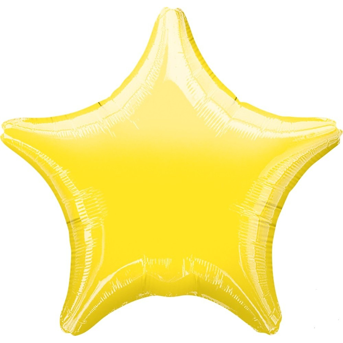 Anagram Elmo Birthday Party Supplies Giant 54 Inch Airwalkers Balloon Bouquet Decorations