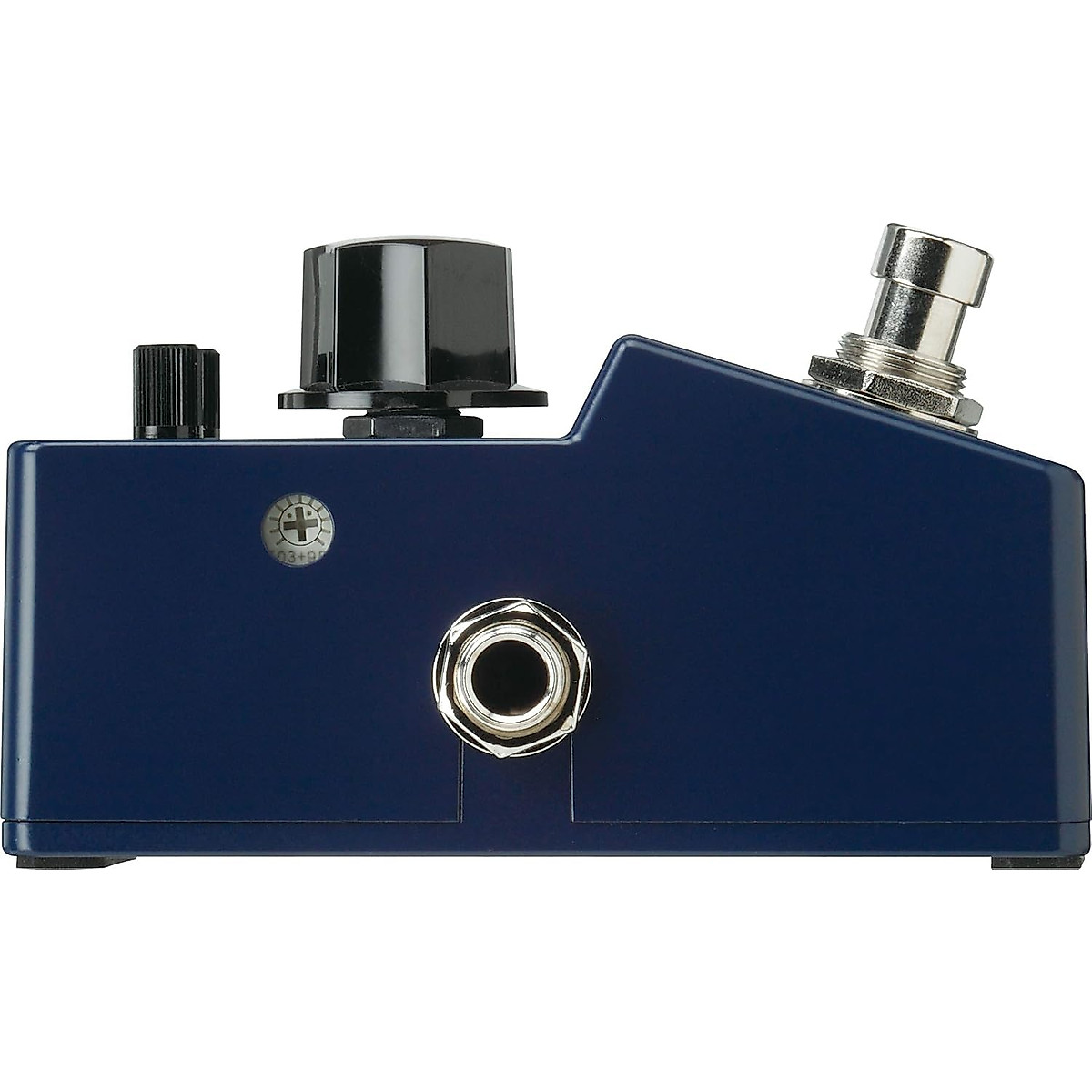 Ibanez Effects, Blue (TRMINI)