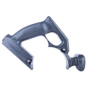 Bosch Parts 1619X03699 Handle