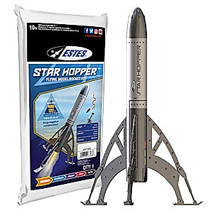 Star Hopper