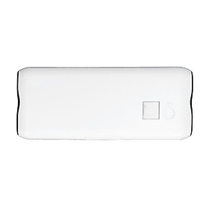 Yunseity Portable Printer, Inkless Printing, Versatile Use, BT Connection, Portable Printer for iOS and for Android, A4 Thermal Printer, Rechargeable