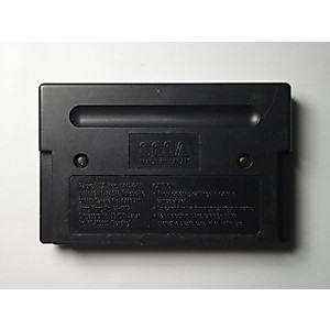 David Robinson's Supreme Court