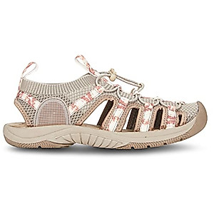 Eddie Bauer Women's Ruby Sandals