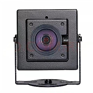 2MP 2 Million Pixel HD Camera 1080P60 Frame USB2.0/3.0 Camera Support Digital Audio Ultra-Low Power Consumption