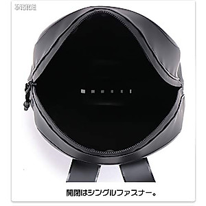 Nike Solid Locker Bag,Black (001),OS