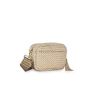 Haute Shore - Ariel Buff Crossbody