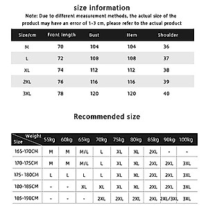 Men's Workout Tank Tops Bodybuilding Fitness T-Shirts Summer Sleeveless Quick Dry Gym Shirt (Army Green, XXL)