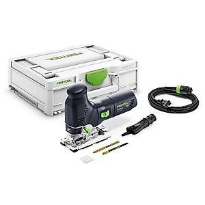 Festool PS 300 EQ-Plus Trion Jigsaw 576039