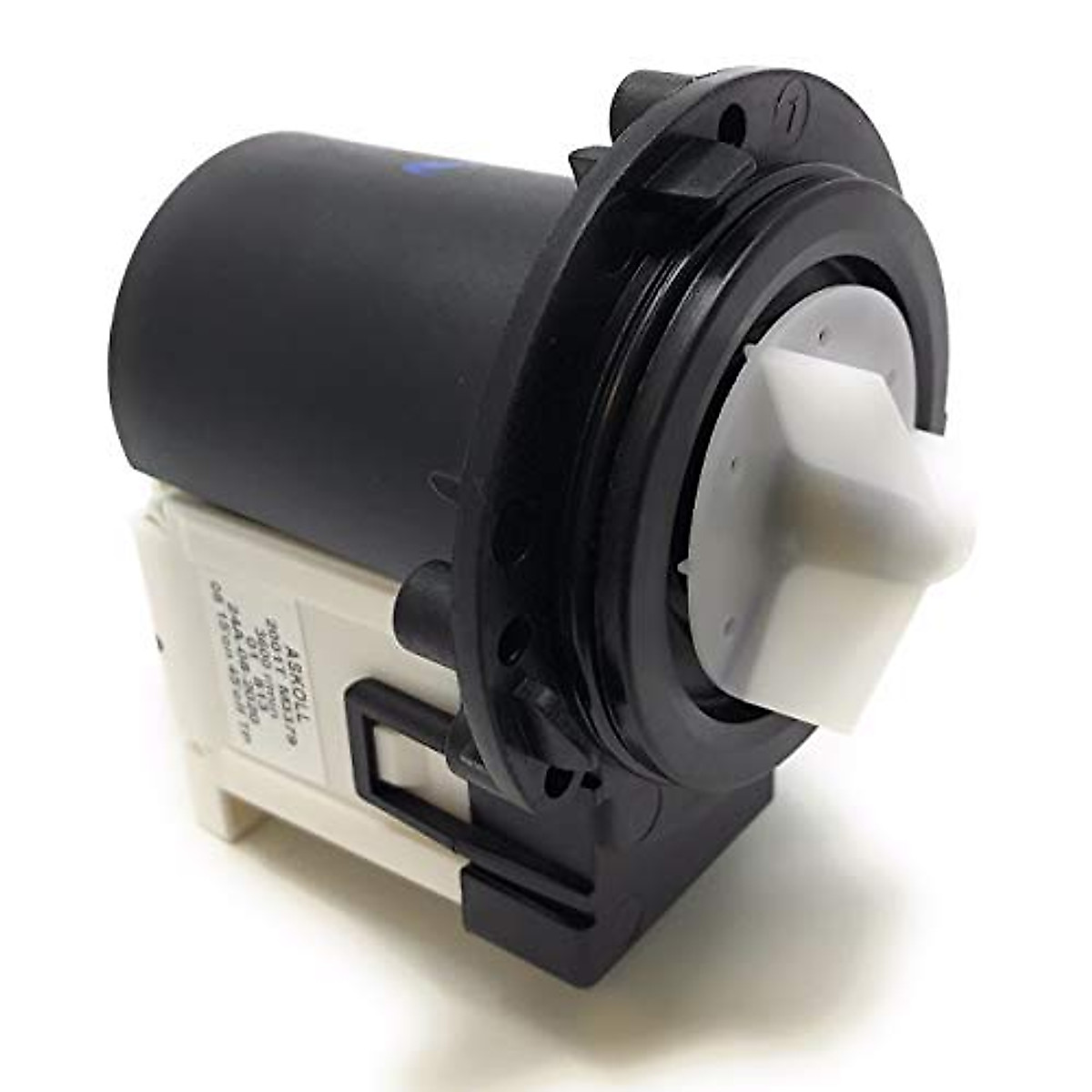 OEM Washer Pump 4681EA2001T