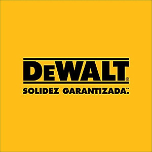 DEWALT SDS Max Bit for Rotary Hammer, 1/2-Inch x 16-Inch x 21-1/2-Inch, 2-Cutter (DW5804)