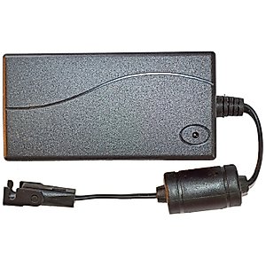 EEO Lift Chair or Power Recliner AC/DC Switching Power Supply Transformer
