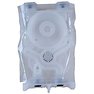 Original Damper Valve Head Assy for Mutoh VJ-1618 / VJ-1624- DG-41543