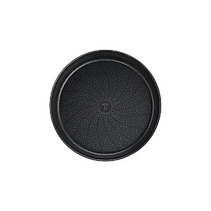 Tefal J1609602 Success Aluminium Baking Mould 24 cm Brown