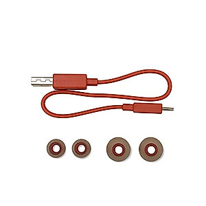 JBL by Harman Tune 120 TWS Truly Wireless Earbuds - White - JBLT120TWSWHTAM