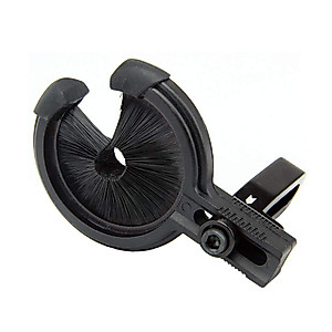 HRS Brush Capture Arrow Rest Hunting Archery Rest for Compound Bow