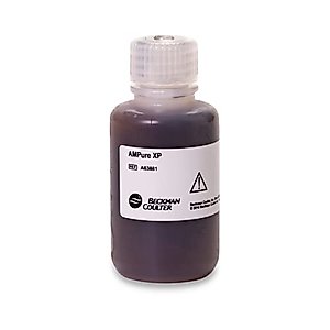 Beckman Coulter Life Sciences AMPure XP - 60 mL - A63881