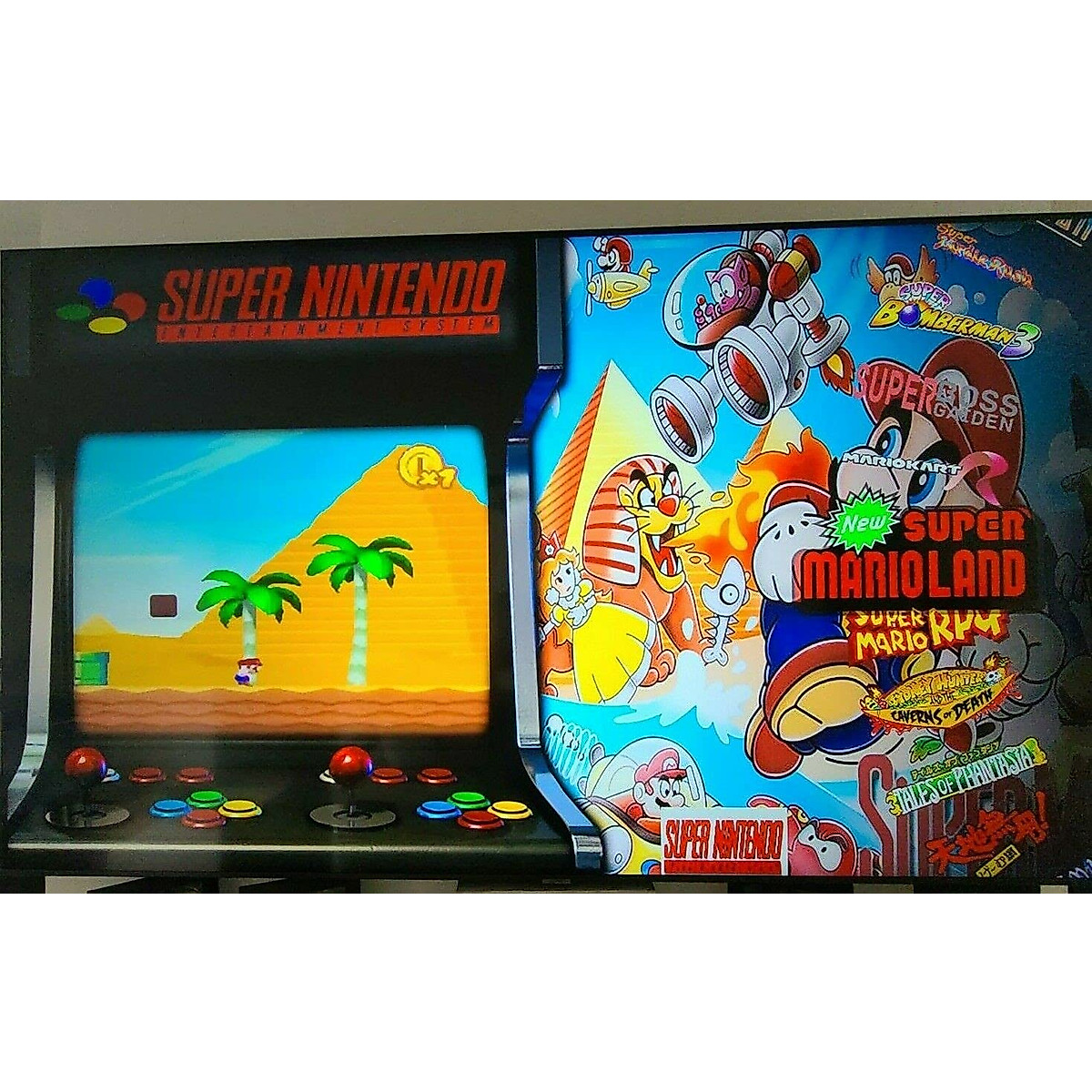 Generic CoinOpsX USB 3 256GB Low Profile Size Flash Drive with 7500+ Arcade and Console Games for use on AtGames Legends Family - CoinOps X, Black