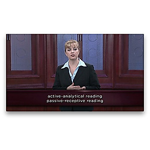 The Great Courses: Analysis and Critique