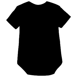 Zusnxaxe It’s My Baby 1/2 Birthday Bodysuits Boy Bowtie Playsuit Half 6 Months Old Baby Boys Happy Birthday Party(Short,Black,6-12Months)