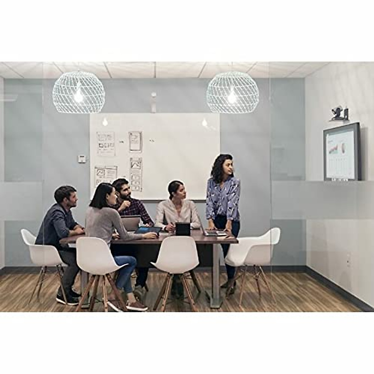 HP Elite Slice G2 Desktop Computer Intel Core i5-7500T 8GB RAM 128GB SSD Sparkle Black - 7th Gen i5-7500T Quad-core (4 Core) 2.70 GHz - Intel HD Graphics 630 DDR4 SDRAM - Windows 10 IoT Enterprise 64-