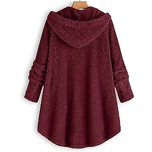 fall jackets for women 2023 trendy faux sherpa floral dress for women ruffle puffer down knit sweater for women flannel jacket formal dresses for women wedding guest brown shirt crew neck fitted