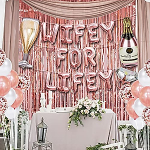 Welcome Back Decorations Office Welcome Back Balloons Welcome Back Banner Welcome Home Decorations School Office Decorations Welcome Home Balloons Welcome Back Sign Welcome Back Party Decorations