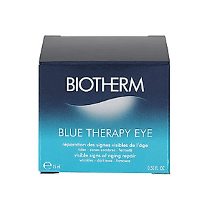 Biotherm - BLUE THERAPY yeux 15 ml