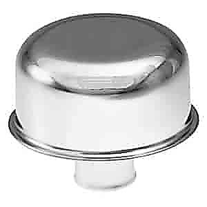 Proform 66035 Oil Breather Cap