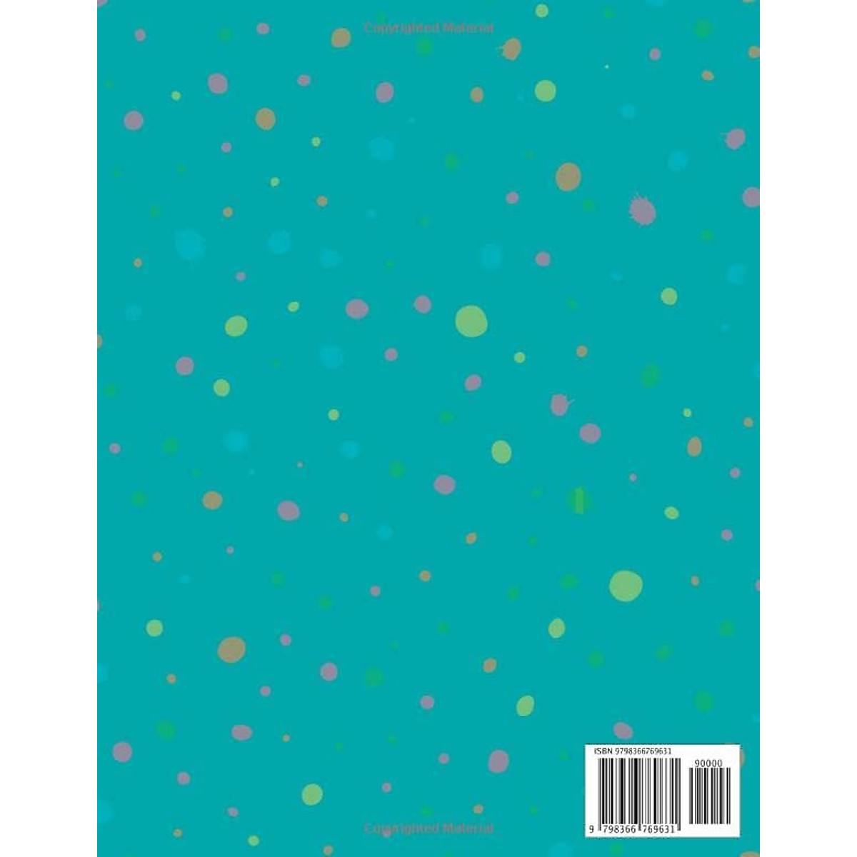 Stocking Stuffers for Kids : Word Search For Kids Ages 4-8: A Fun Activity Book for Boys and Girls