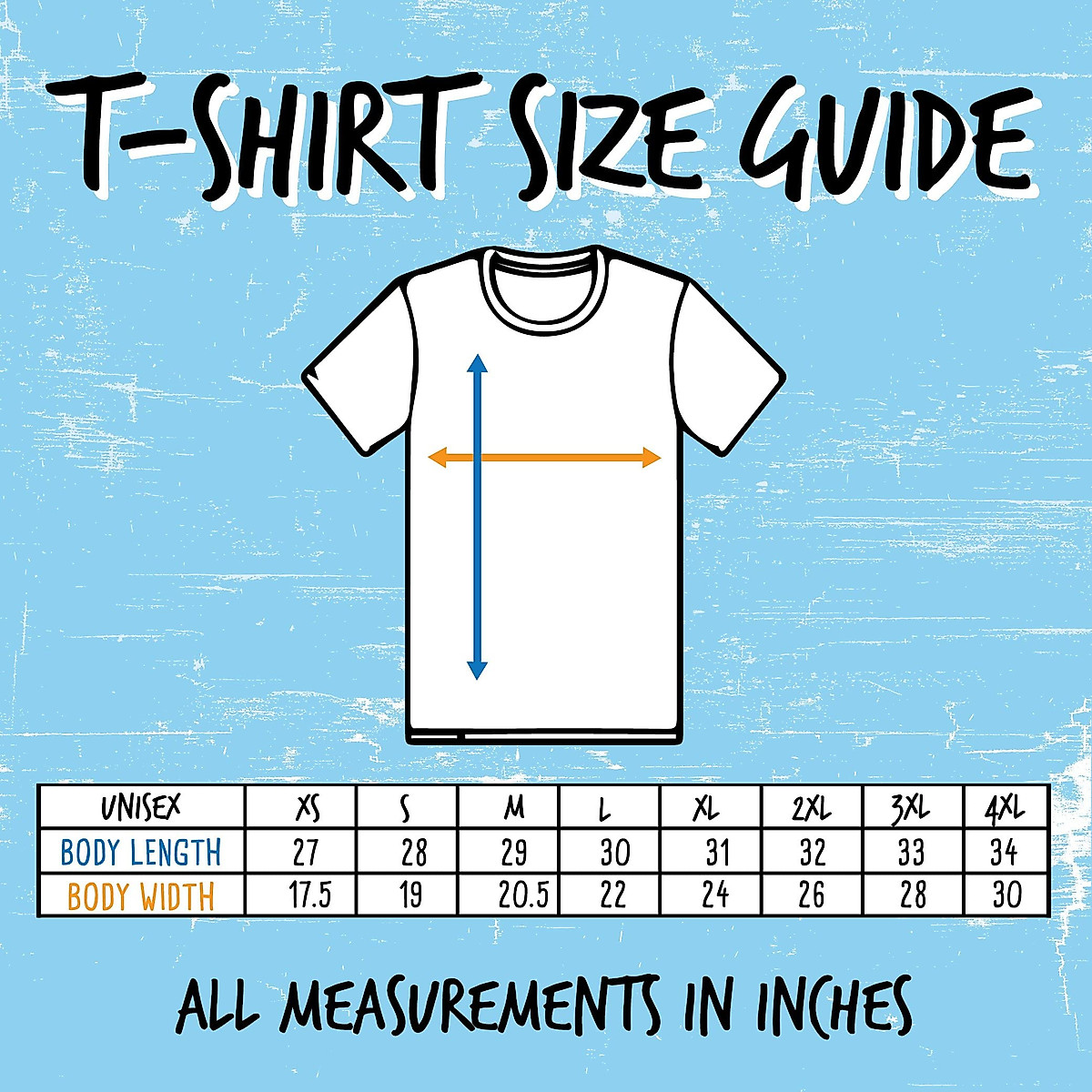 TeesAndTankYou Nurse Stethoscope Shirt Unisex Large Black